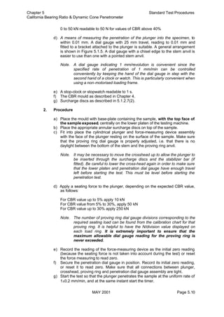 California Bearing Ratio(CBR) Test.pdf