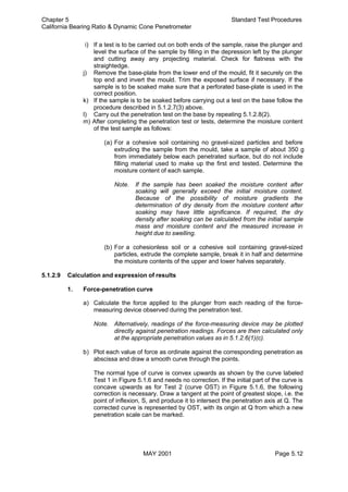 California Bearing Ratio(CBR) Test.pdf