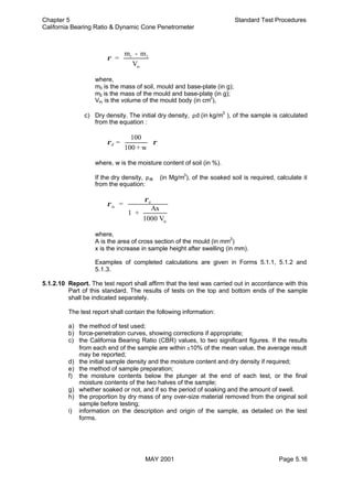 California Bearing Ratio(CBR) Test.pdf