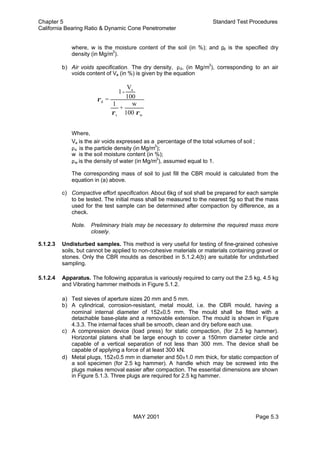 California Bearing Ratio(CBR) Test.pdf