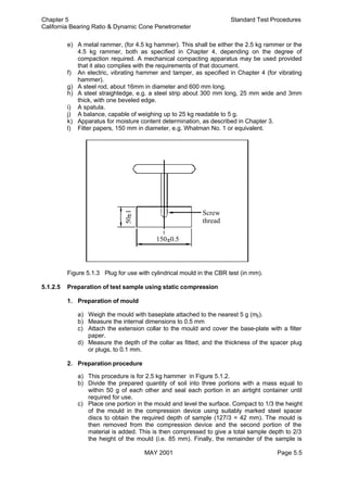 California Bearing Ratio(CBR) Test.pdf