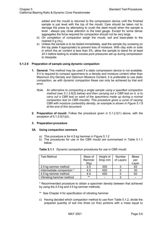 California Bearing Ratio(CBR) Test.pdf