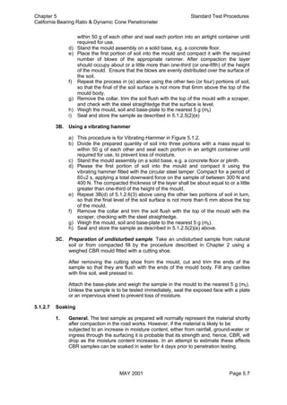 California Bearing Ratio(CBR) Test.pdf