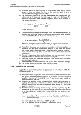 California Bearing Ratio(CBR) Test.pdf