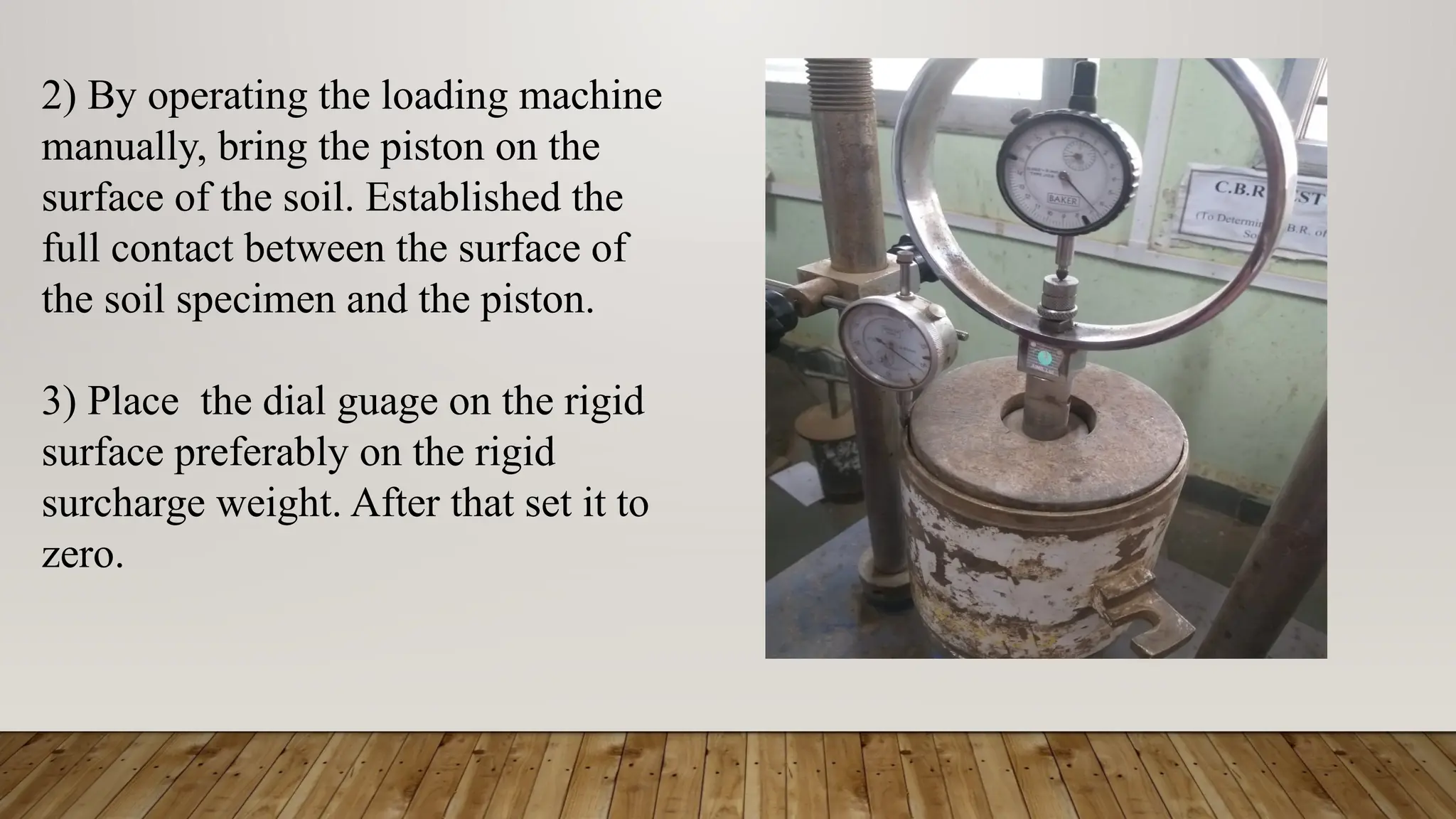 California Bearing Ratio (CBR) Test.pptx