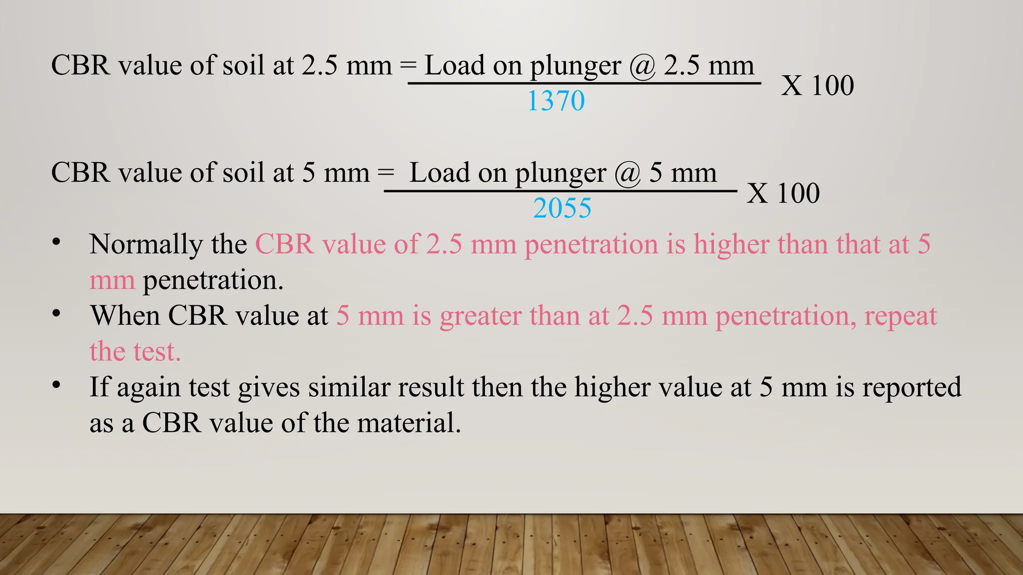California Bearing Ratio (CBR) Test.pptx