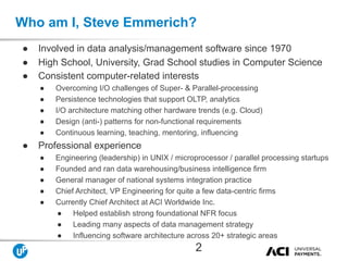 California Breakfast Seminar | PPT