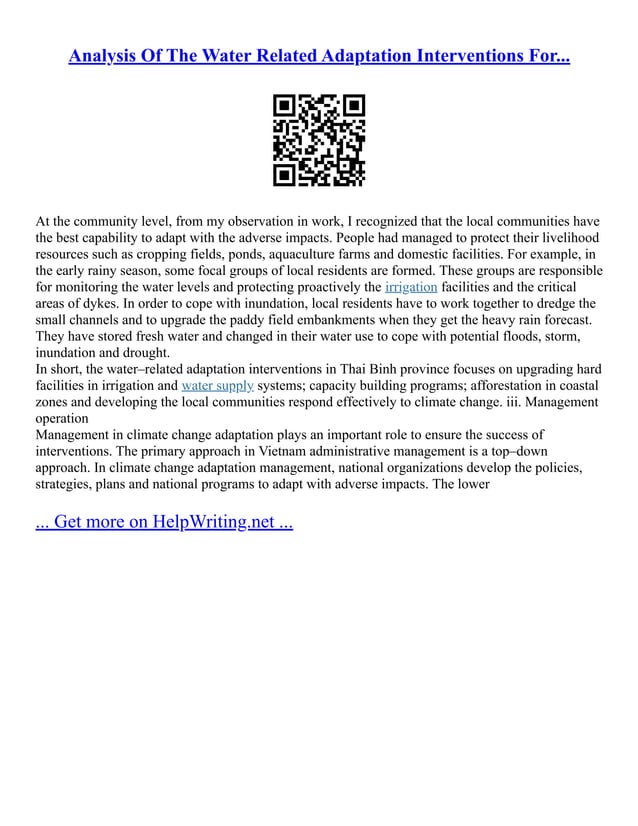 California Floristic Province | PDF | Geology | Science