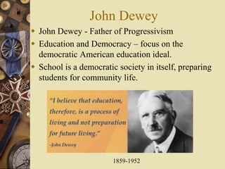 California History Social Science Frameworks | PPTX