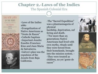 California Part 1 | PPTX