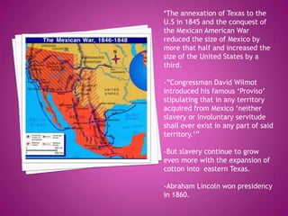 California Part 2 | PPT