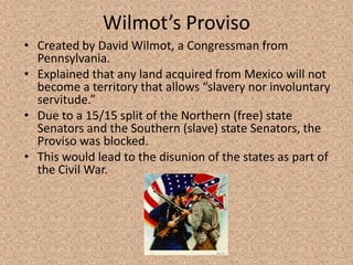 California part 2 | PDF