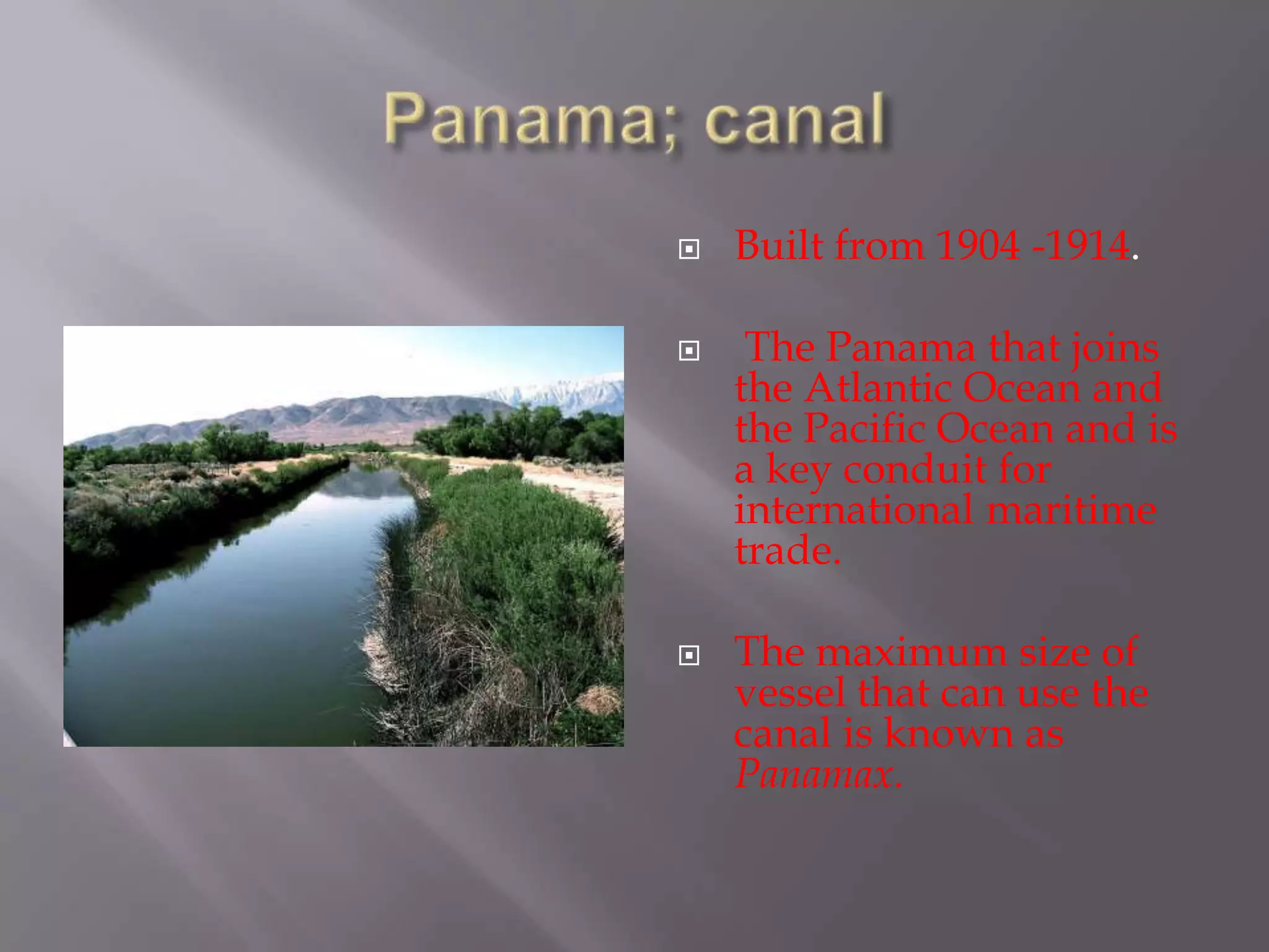 California part 2 rigo cardenas | PPTX | Travel