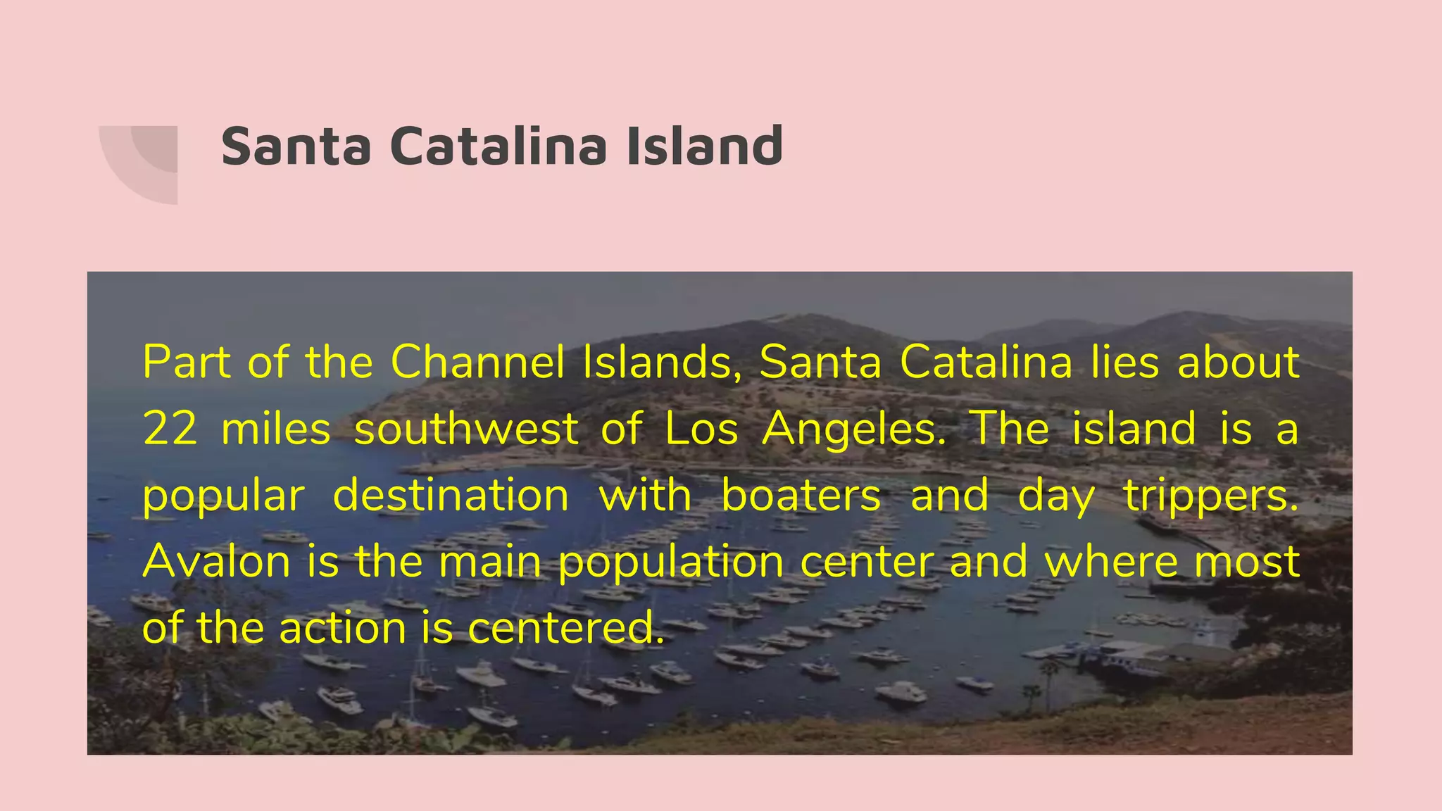 California ppt | PPTX