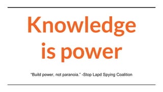 California public records request act working group | PPTX