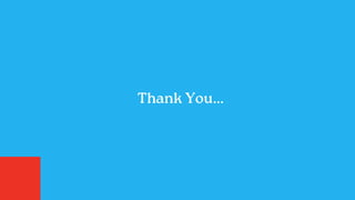 California's Form 602A for Residential Care Facilities | PPT