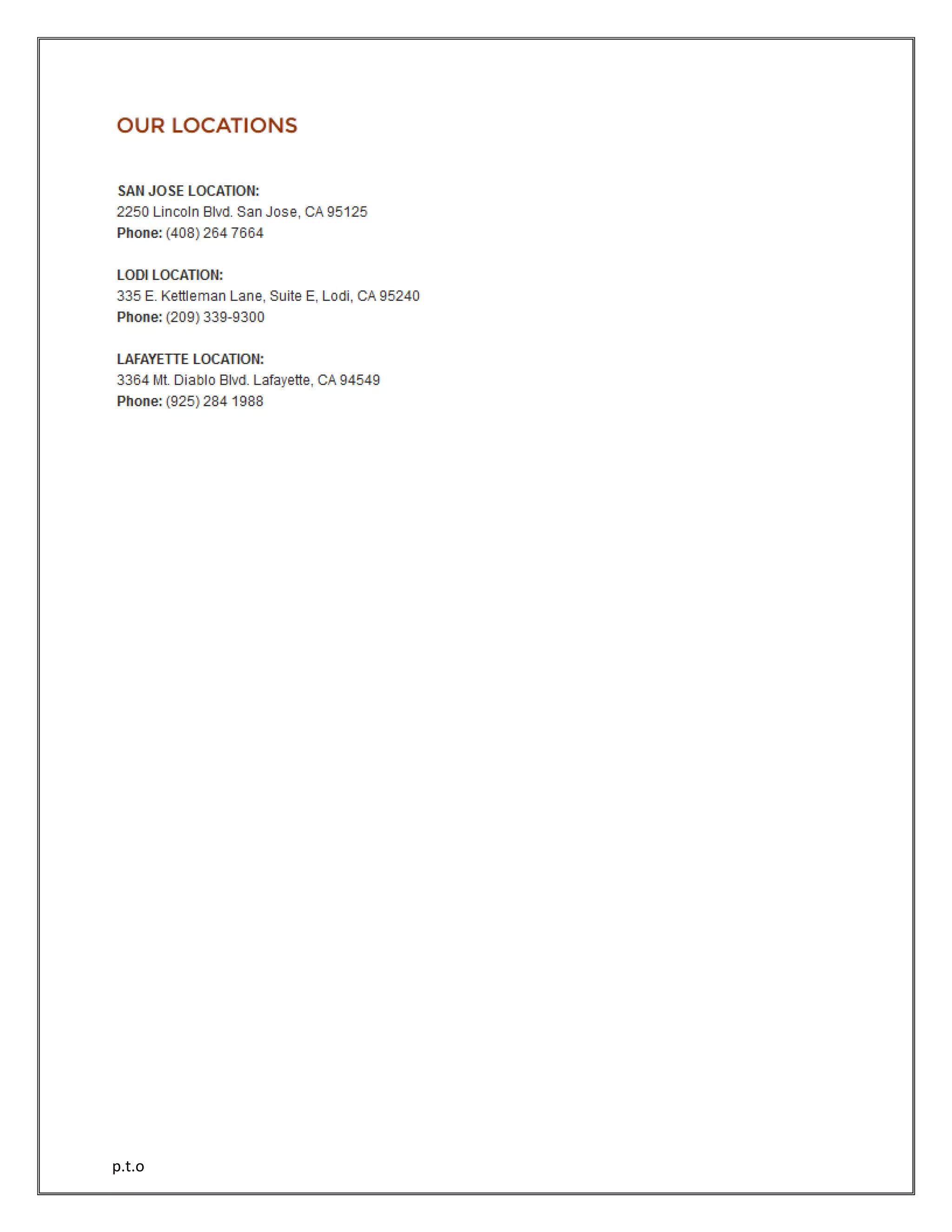 California Smog Check Program Insights | PDF