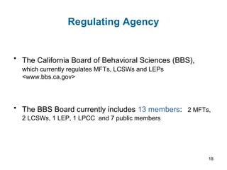 California's new license 2013 | PPT
