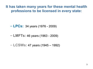 California's new license 2013 | PPT