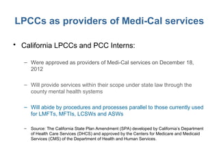California's new license 2013 | PPT