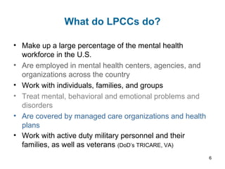 California's new license 2013 | PPT