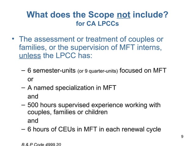 California's new license 2013 | PPT