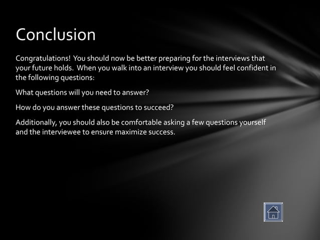 Caligiuri, ryan webquest | PPT