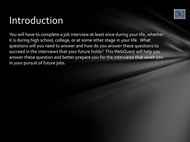 Caligiuri, ryan webquest | PPT | Free Download