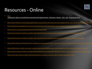 Caligiuri, ryan webquest | PPT