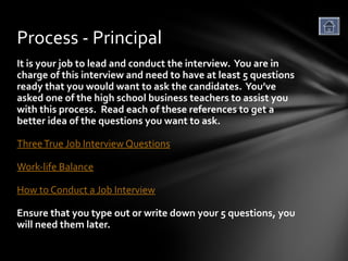 Caligiuri, ryan webquest | PPT