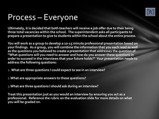 Caligiuri, ryan webquest | PPT