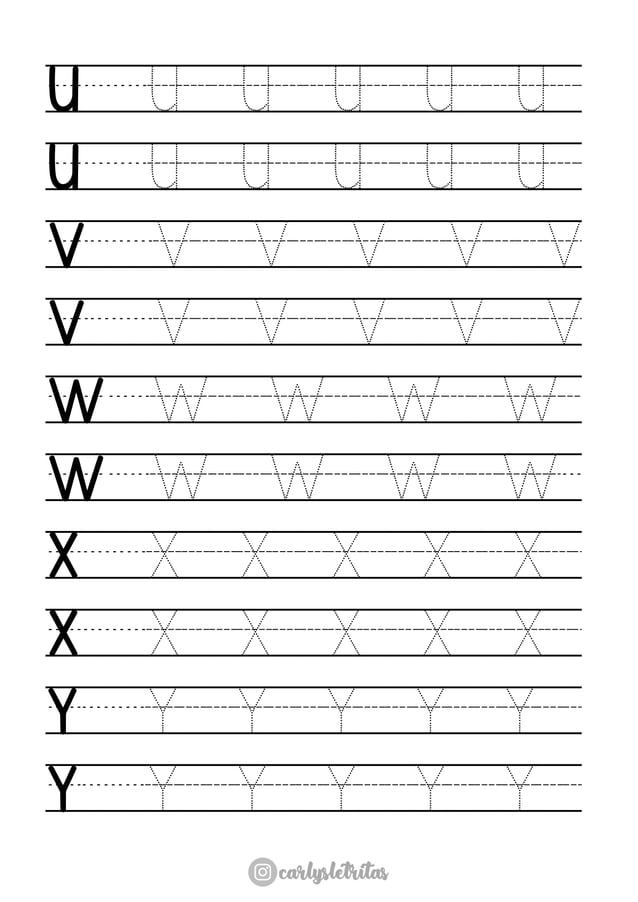 Caligrafía imprenta mayúscula by carlysletritas.pdf
