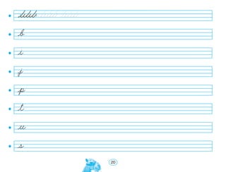 Caligrafiando 5°.pdf