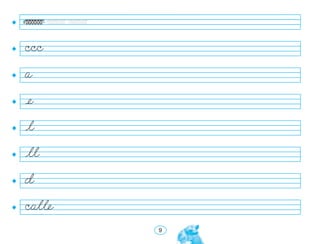 Caligrafiando 5°.pdf