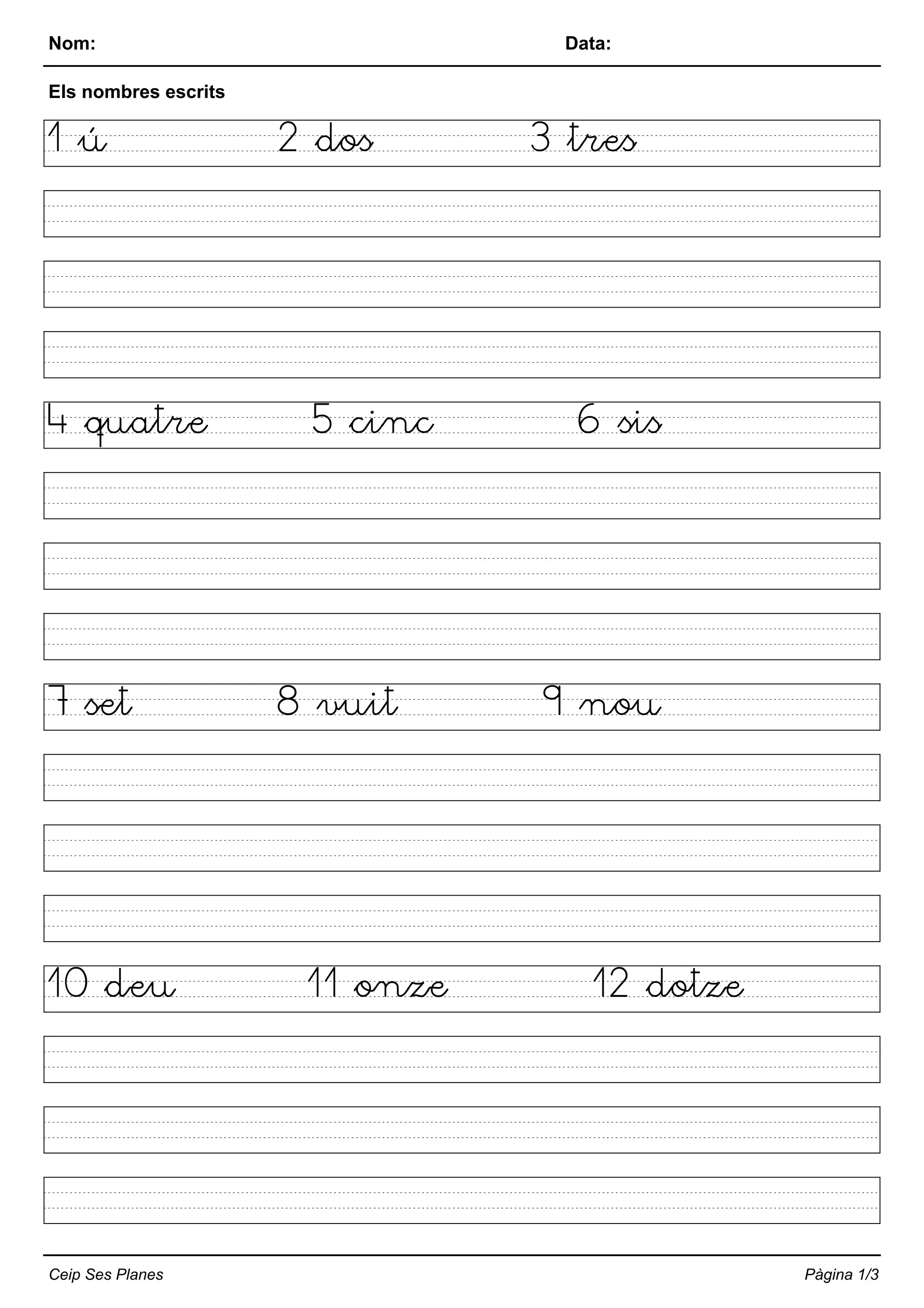 caligrafia numeros 1-30.pdf