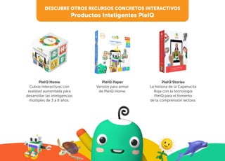 caligrafix_pleiq_interactive_book_jcs.pdf
