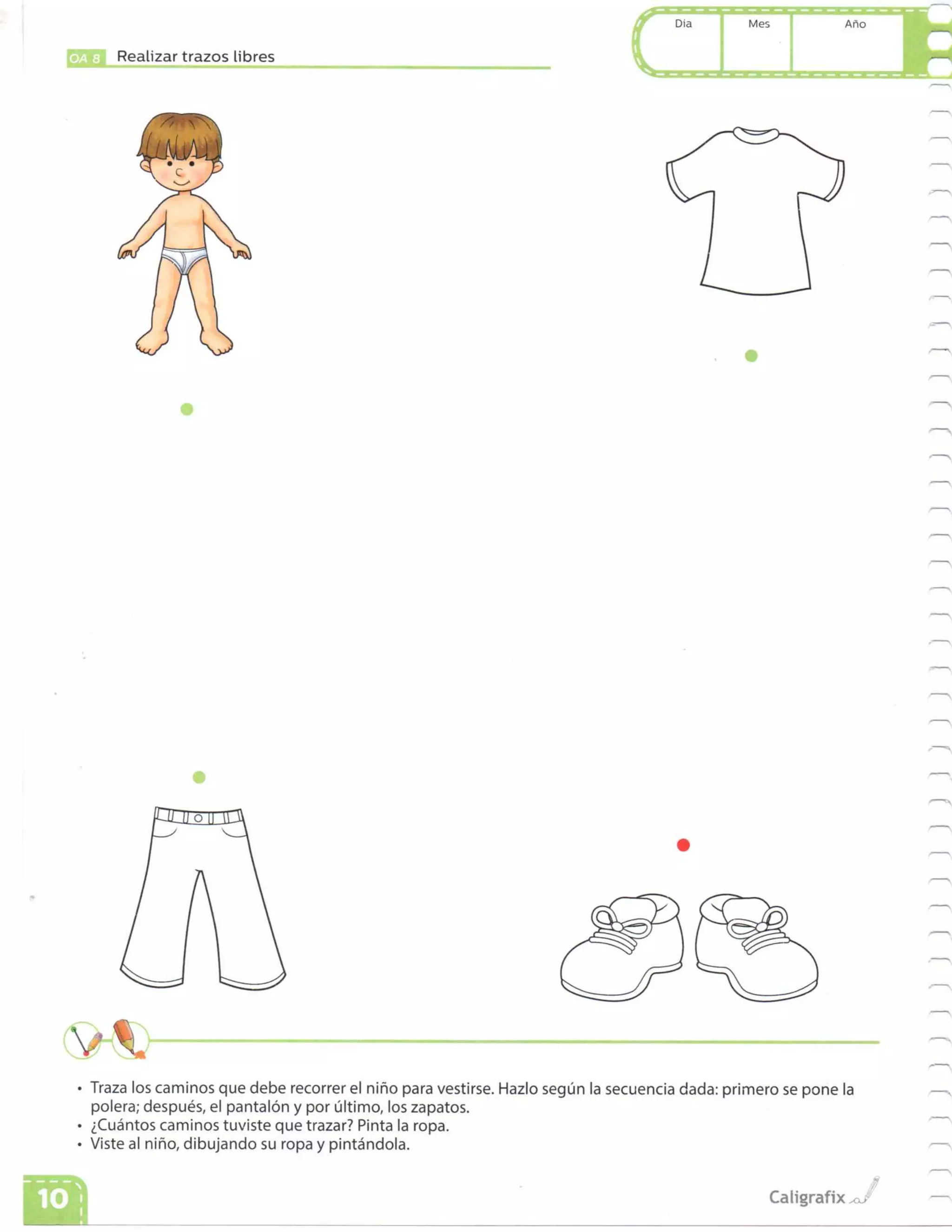 Caligrafix trazos y letras prekinder.pdf