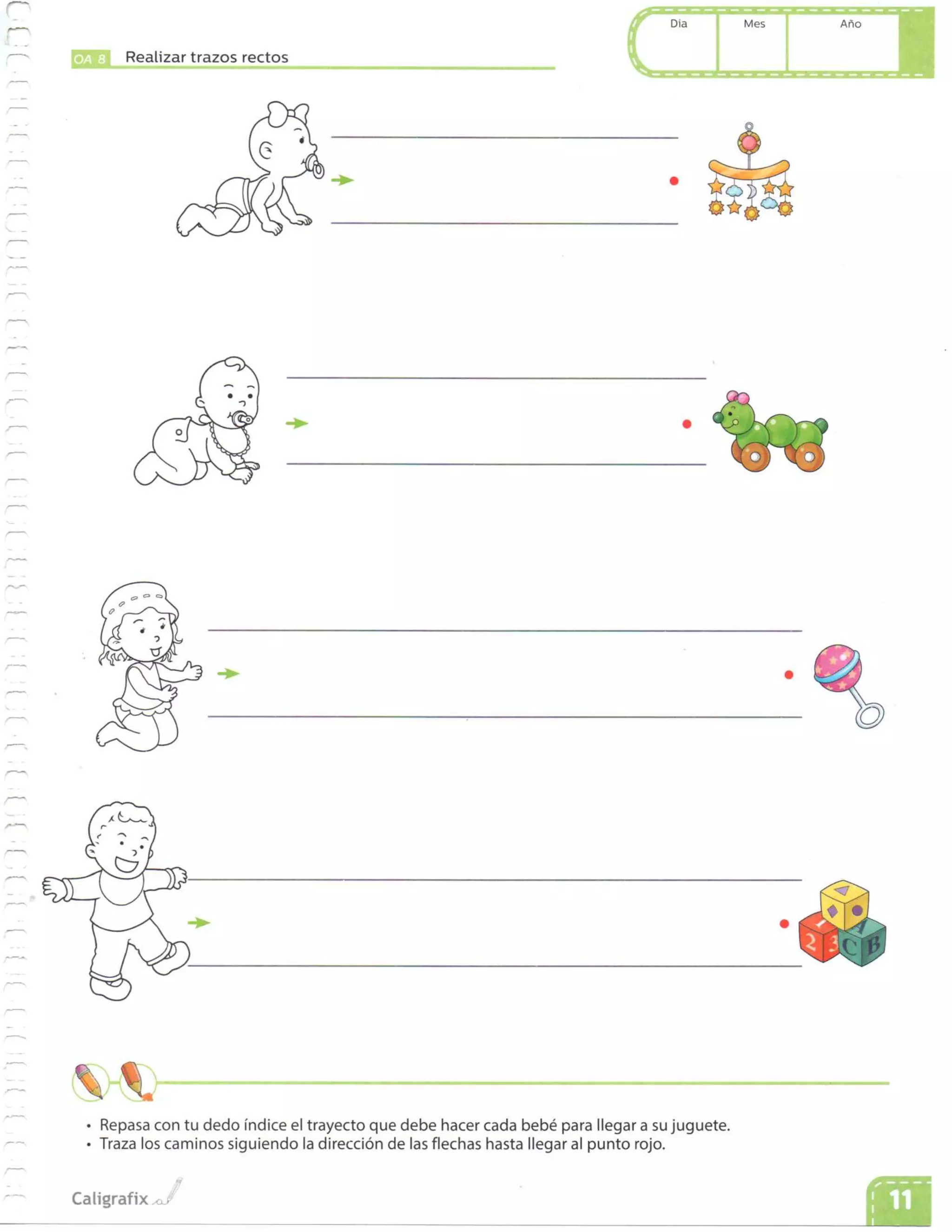 Caligrafix trazos y letras prekinder.pdf