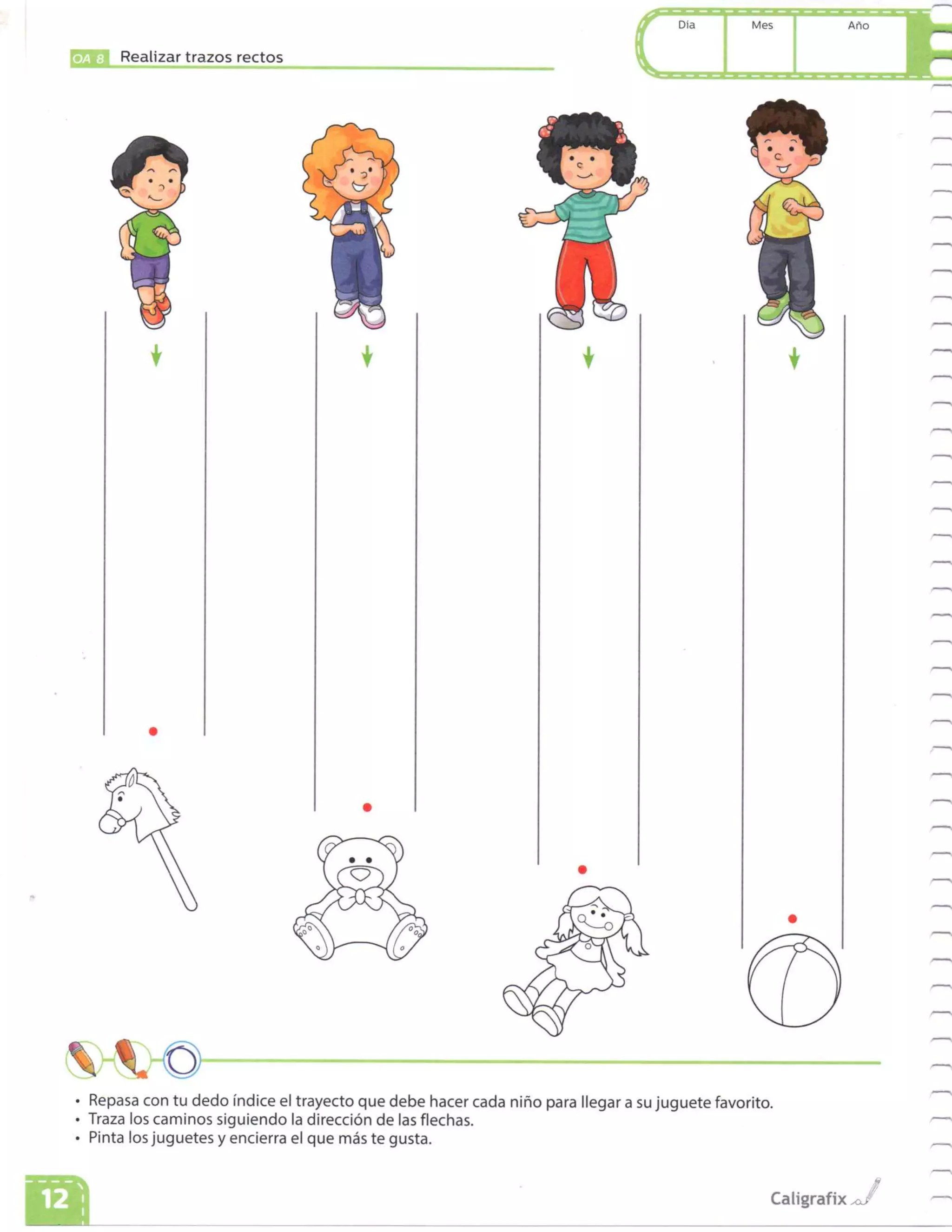 Caligrafix trazos y letras prekinder.pdf