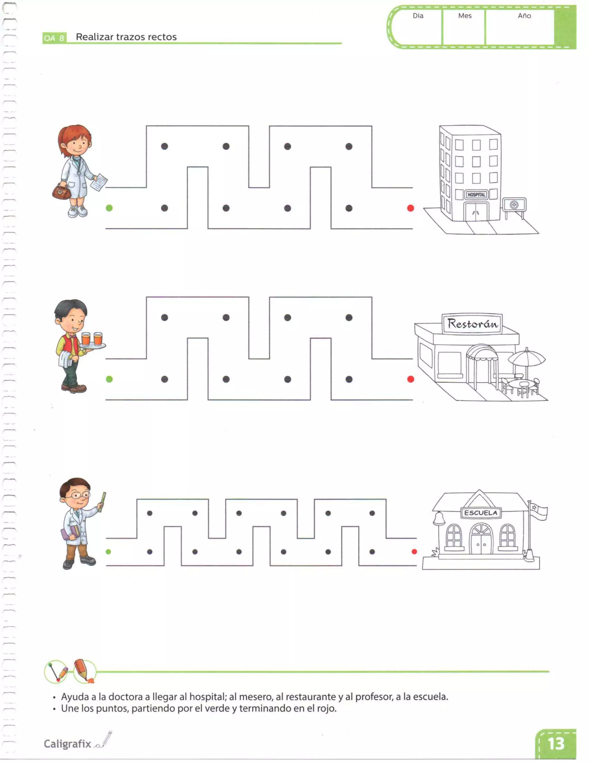 Caligrafix trazos y letras prekinder.pdf