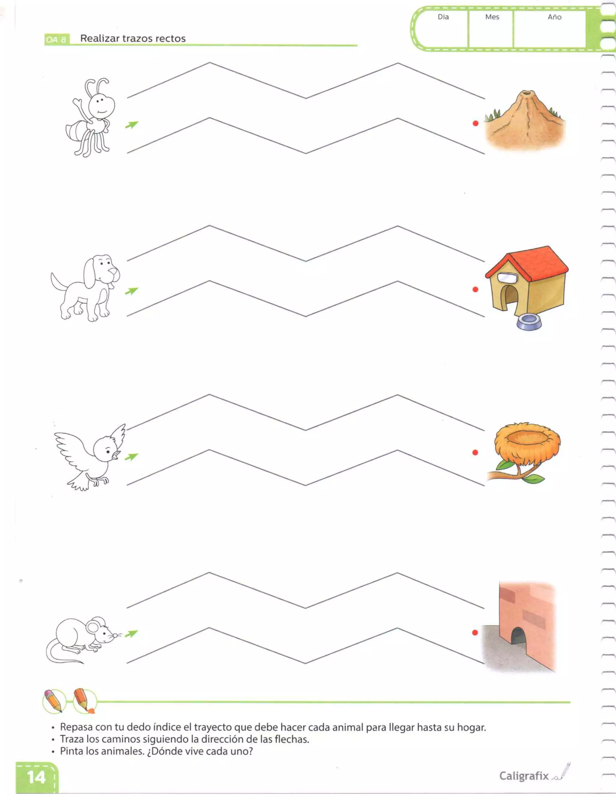 Caligrafix trazos y letras prekinder.pdf