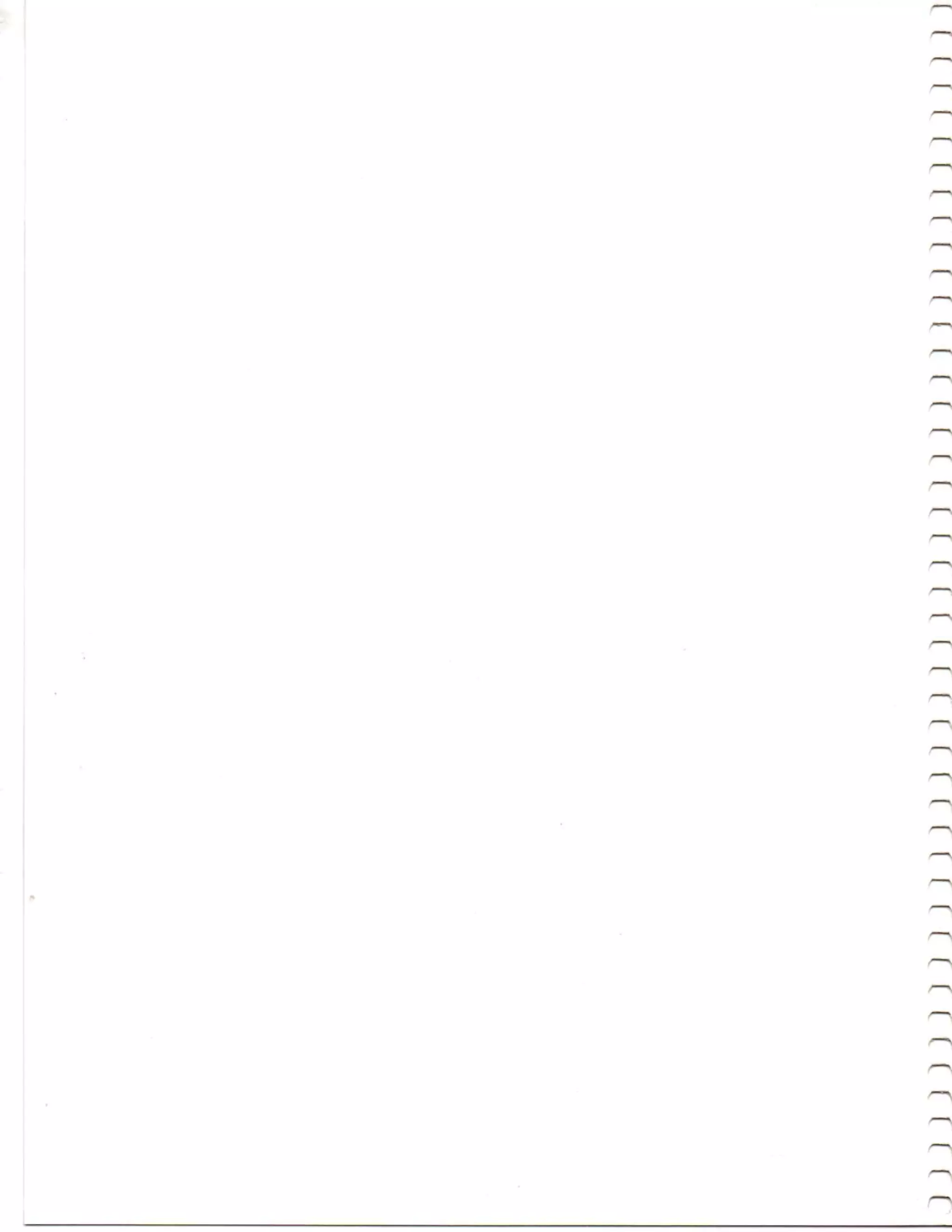 Caligrafix trazos y letras prekinder.pdf