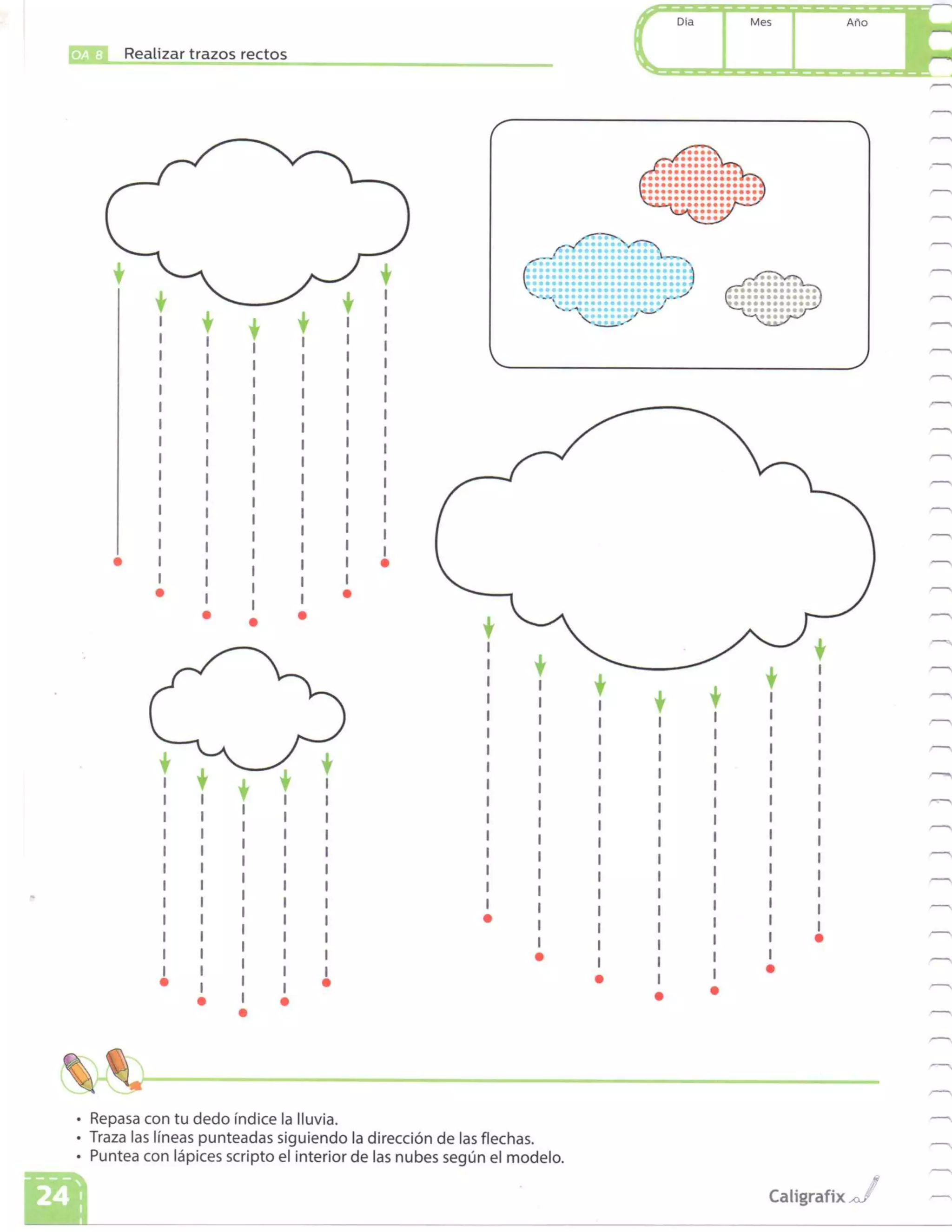 Caligrafix trazos y letras prekinder.pdf
