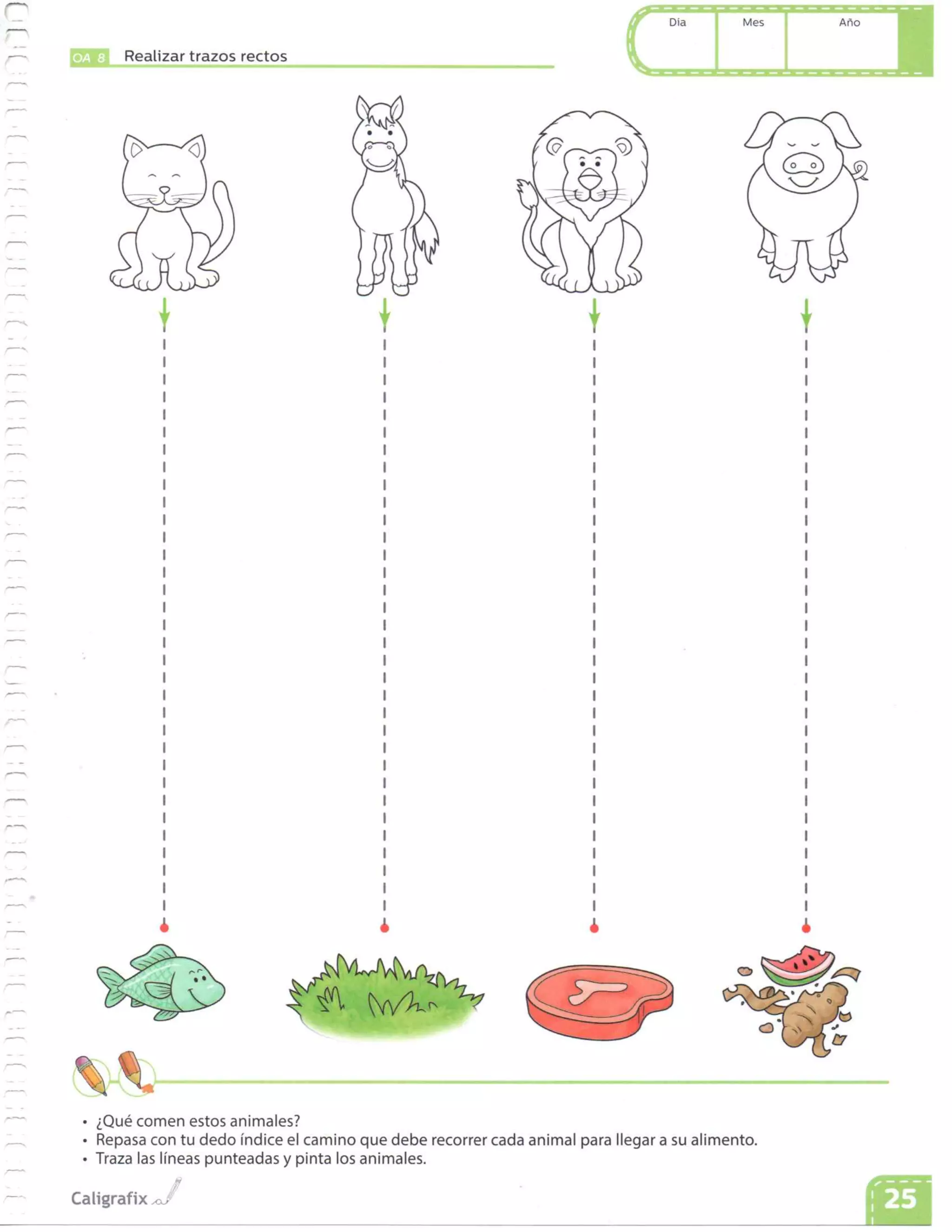 Caligrafix trazos y letras prekinder.pdf
