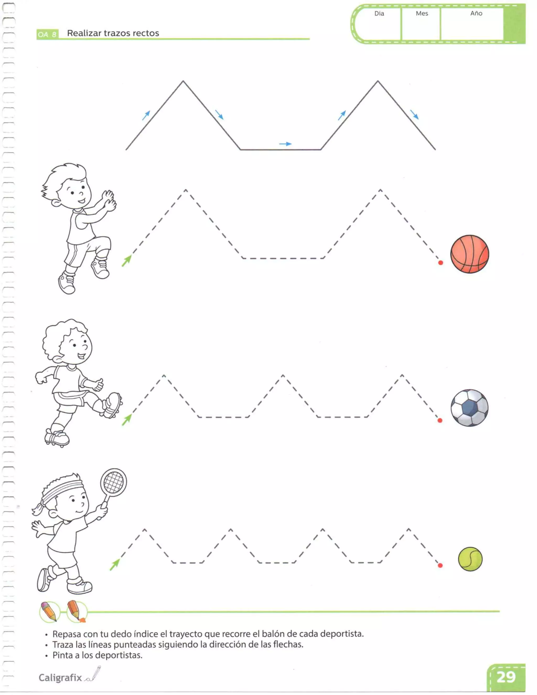 Caligrafix trazos y letras prekinder.pdf