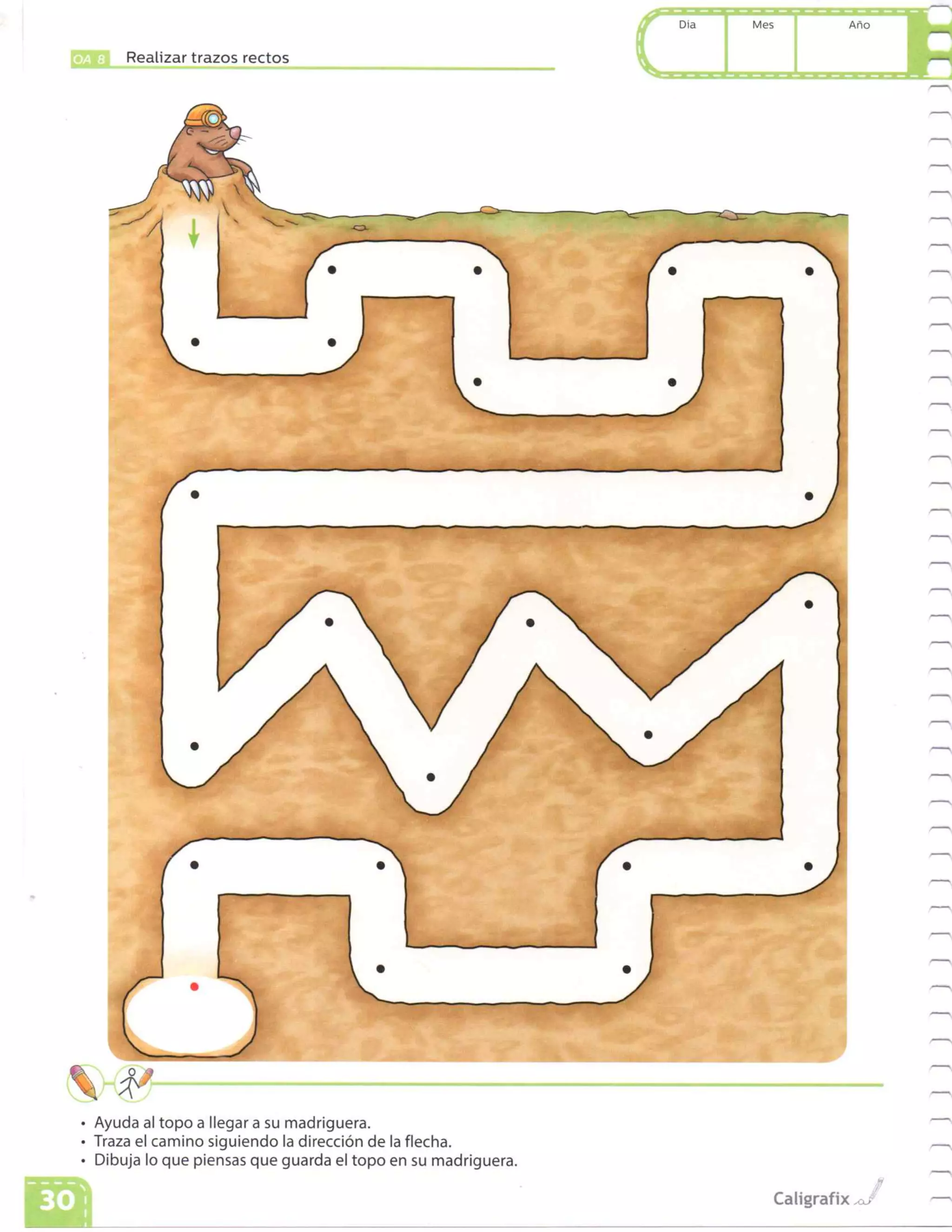 Caligrafix trazos y letras prekinder.pdf