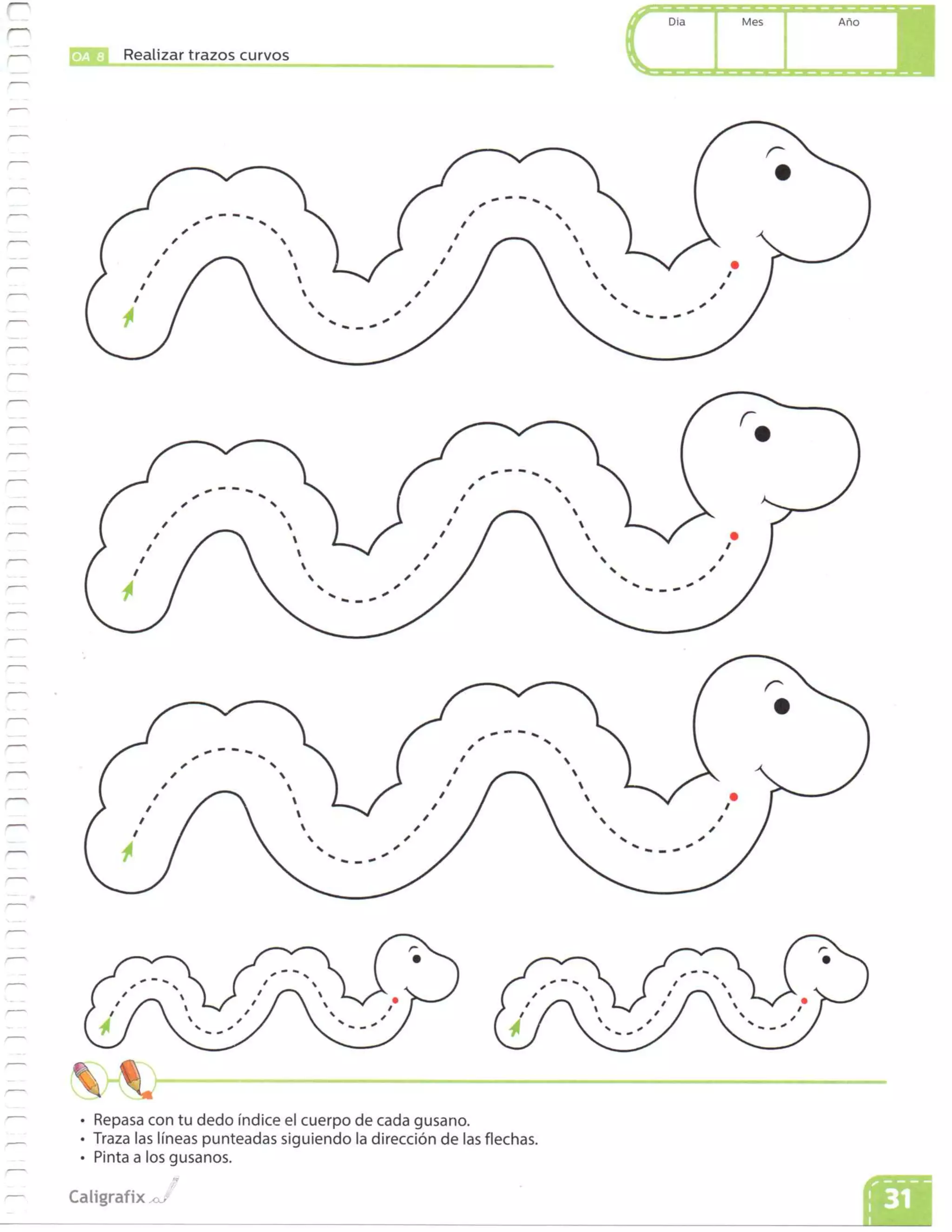 Caligrafix trazos y letras prekinder.pdf