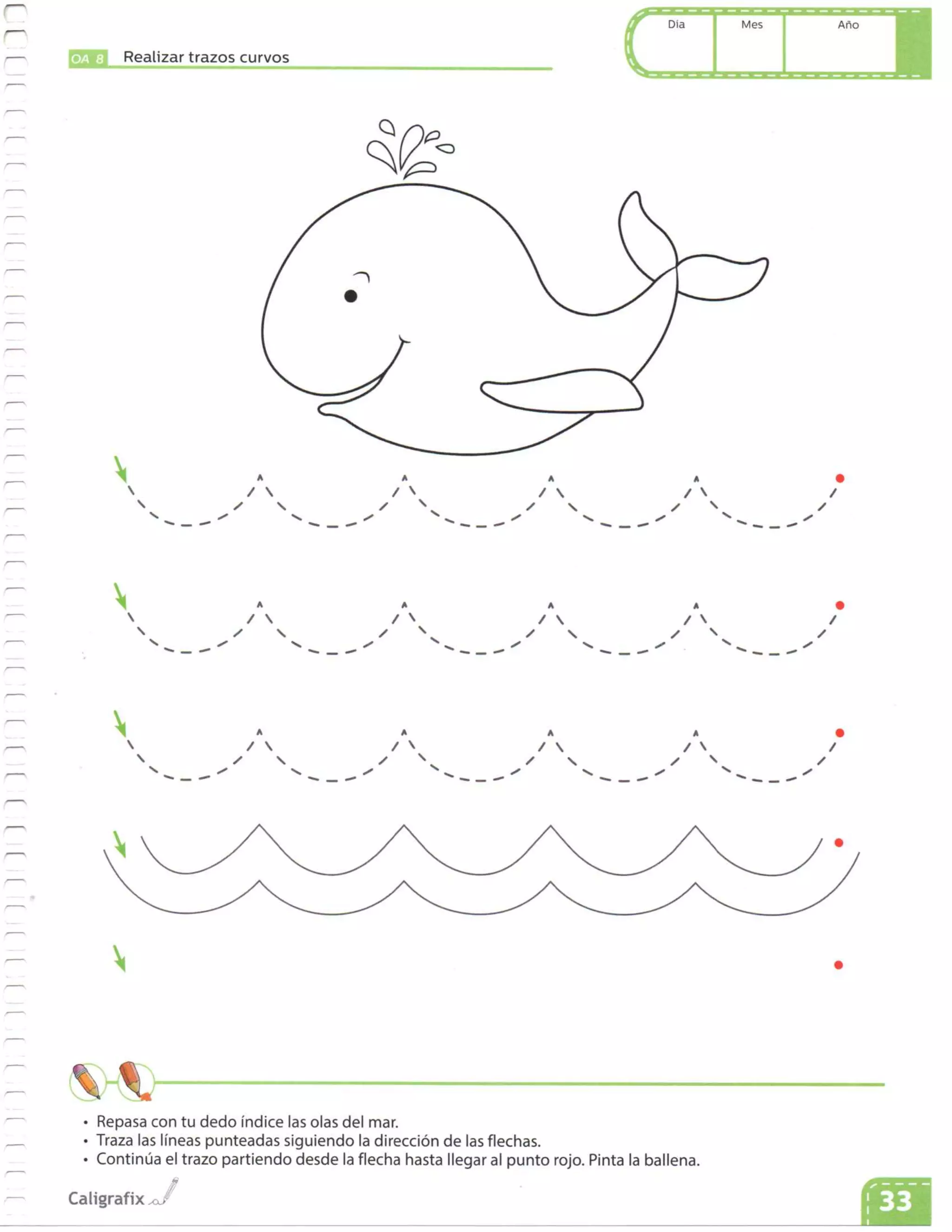 Caligrafix trazos y letras prekinder.pdf