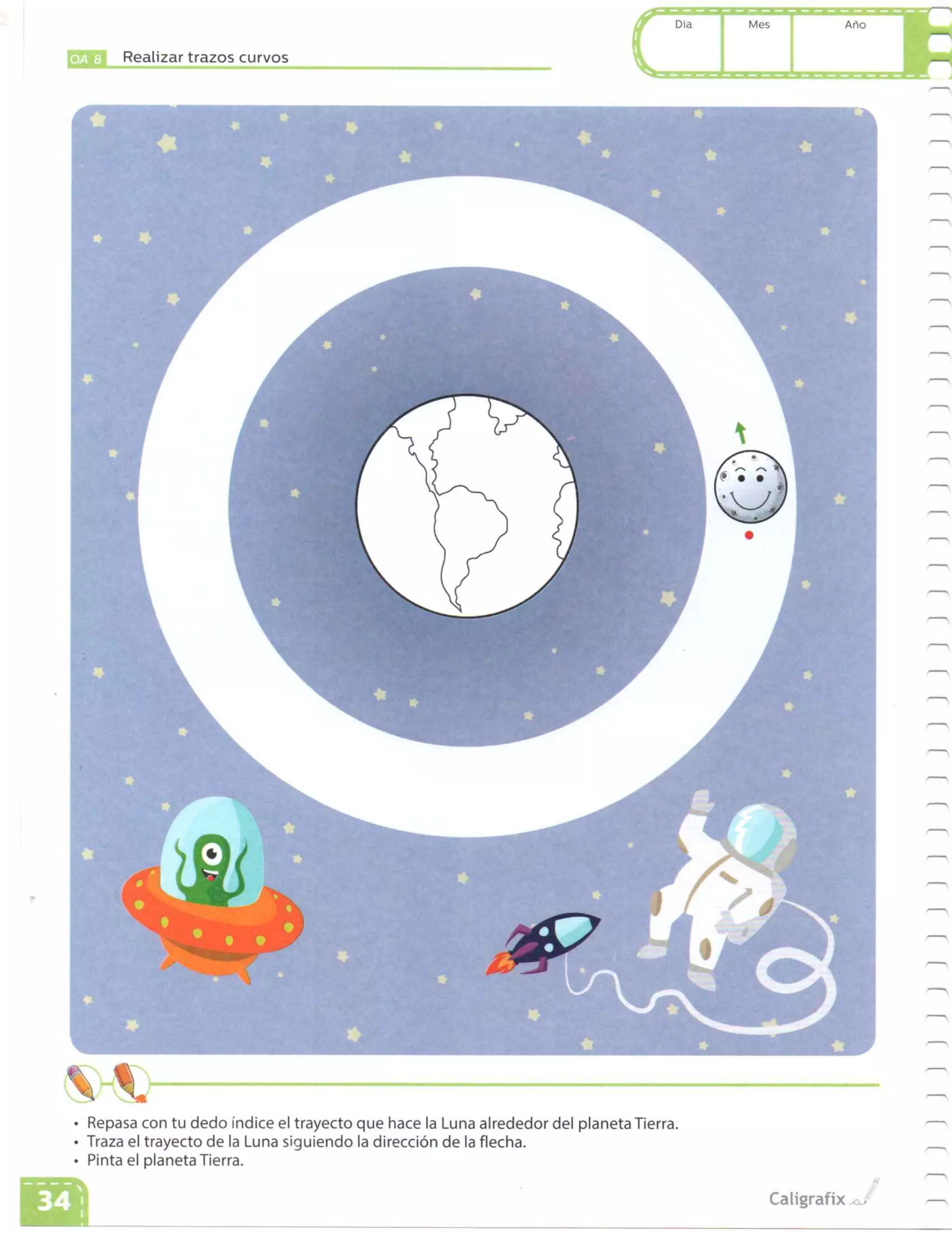 Caligrafix trazos y letras prekinder.pdf