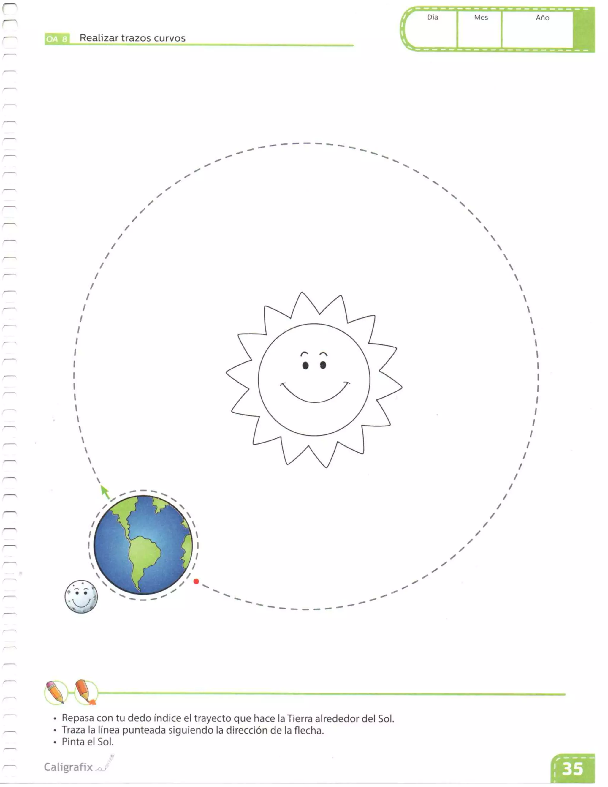 Caligrafix trazos y letras prekinder.pdf